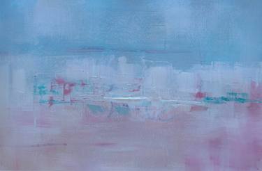 Ian Rutter | Saatchi Art