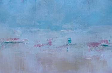 Ian Rutter Artworks | Saatchi Art