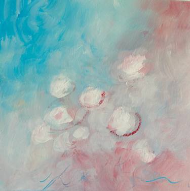 Ian Rutter Artworks | Saatchi Art