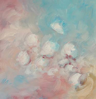 Ian Rutter Artworks | Saatchi Art