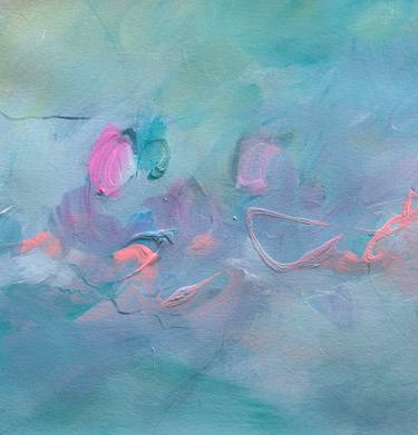 Ian Rutter Artworks | Saatchi Art