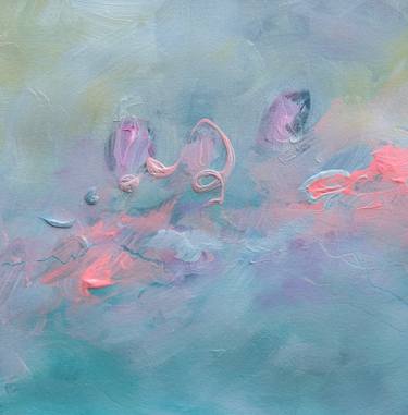 Ian Rutter Artworks | Saatchi Art