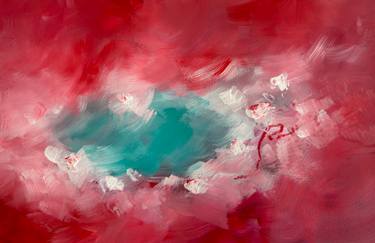 Ian Rutter Artworks | Saatchi Art