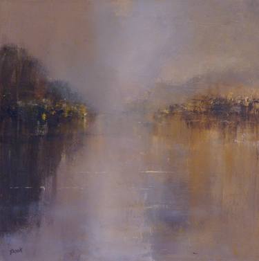 Graham Pook Artworks | Saatchi Art