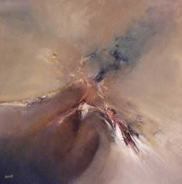 Graham Pook Artworks | Saatchi Art