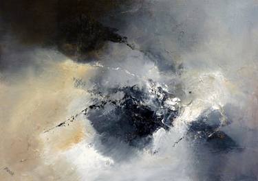 Graham Pook Artworks | Saatchi Art