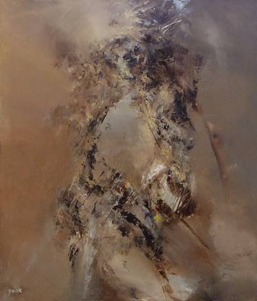 Graham Pook Artworks | Saatchi Art