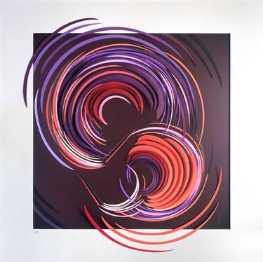 Lisa Lloyd Artworks | Saatchi Art