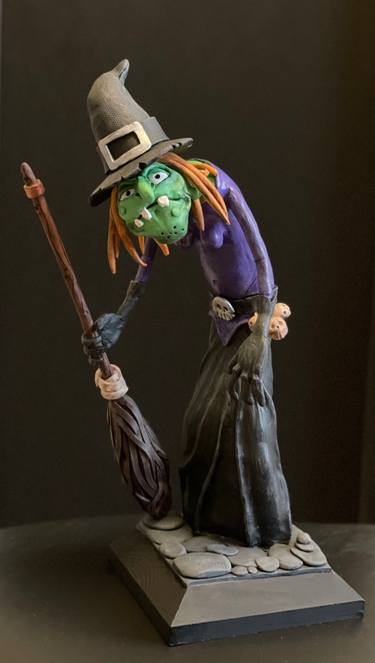 Barry Price Artworks | Saatchi Art