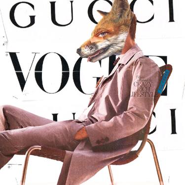 Keith Mcbride | Saatchi Art