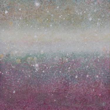 Kerry Regan | Saatchi Art