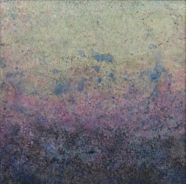 Kerry Regan | Saatchi Art