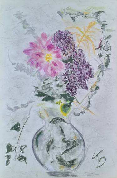 Maria Davis Artworks | Saatchi Art