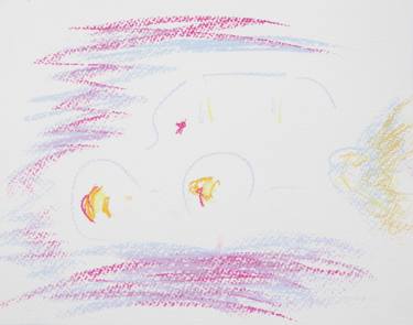 Maria Davis Artworks | Saatchi Art