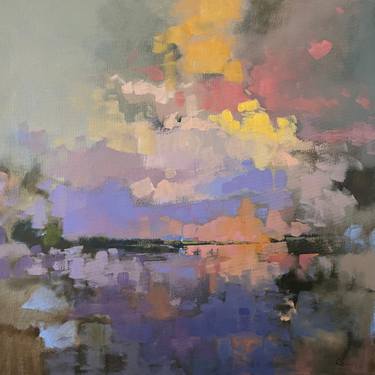 Geoff Senior Artworks | Saatchi Art