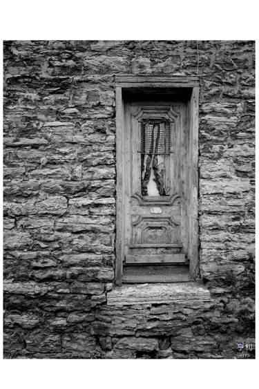 henri durand Artworks | Saatchi Art