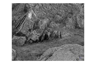 henri durand Artworks | Saatchi Art