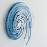 Tornado Sculpture by Leon Israel | Saatchi Art
