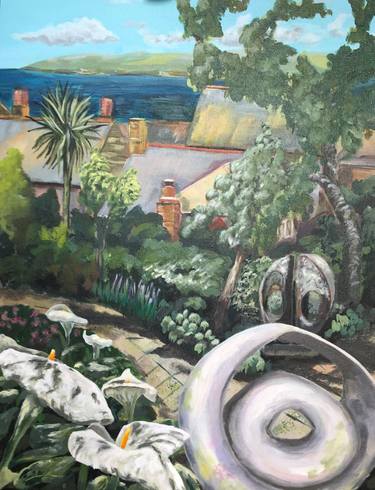 Geoff Pendleton Artworks | Saatchi Art