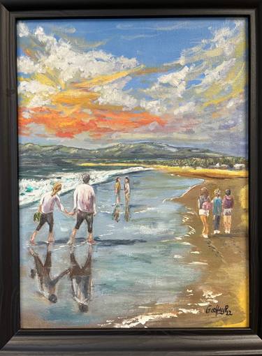 Geoff Pendleton Artworks | Saatchi Art