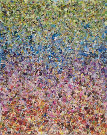 Eliza Kopec Artworks | Saatchi Art