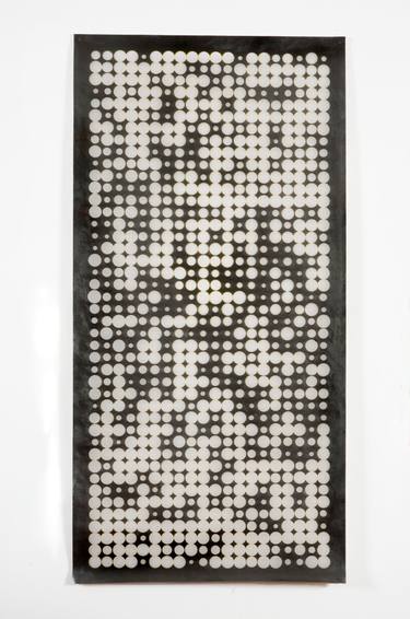 Eliza Kopec Artworks | Saatchi Art