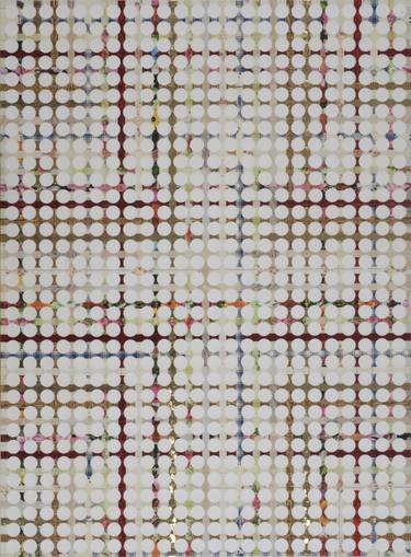 Eliza Kopec Artworks | Saatchi Art