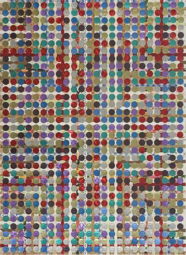 Eliza Kopec Artworks | Saatchi Art