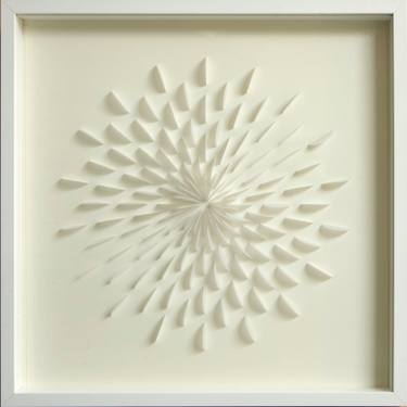 Eliza Kopec Artworks | Saatchi Art