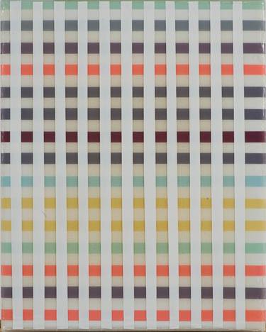 Eliza Kopec Artworks | Saatchi Art