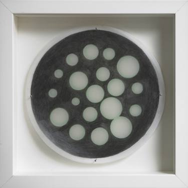 Eliza Kopec Artworks | Saatchi Art