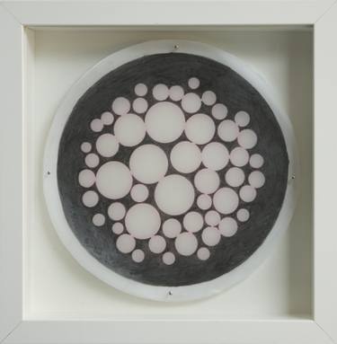 Eliza Kopec Artworks | Saatchi Art