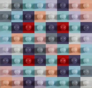 Eliza Kopec Artworks | Saatchi Art