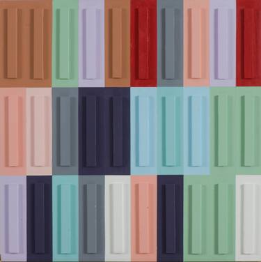 Eliza Kopec Artworks | Saatchi Art