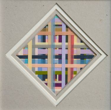 Eliza Kopec Artworks | Saatchi Art