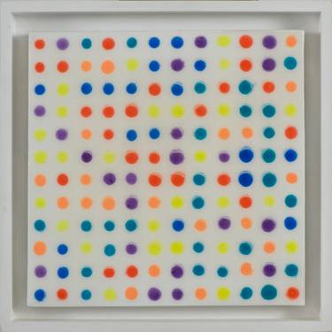 Eliza Kopec Artworks | Saatchi Art
