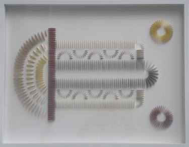 Eliza Kopec Artworks | Saatchi Art