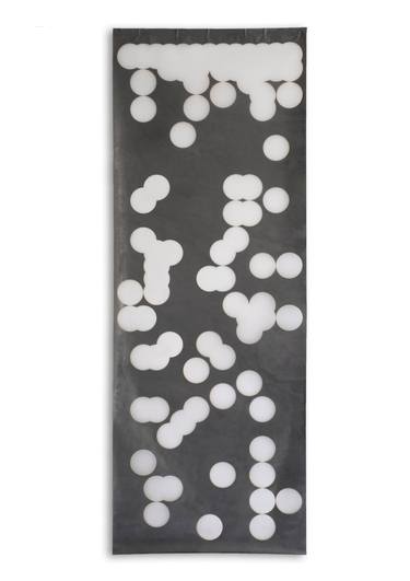 Eliza Kopec Artworks | Saatchi Art