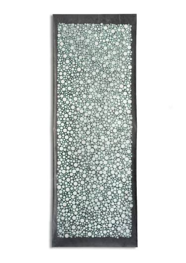 Eliza Kopec Artworks | Saatchi Art