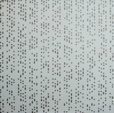 Eliza Kopec Artworks | Saatchi Art