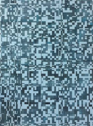 Eliza Kopec Artworks | Saatchi Art