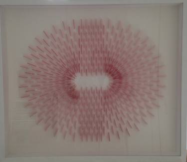 Eliza Kopec Artworks | Saatchi Art