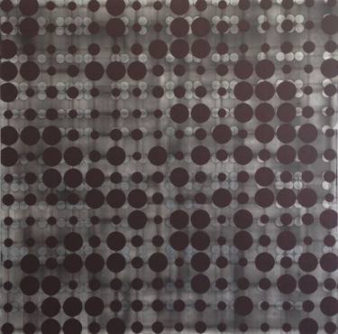 Eliza Kopec Artworks | Saatchi Art