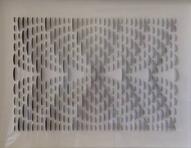 Eliza Kopec Artworks | Saatchi Art