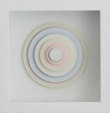 Eliza Kopec Artworks | Saatchi Art