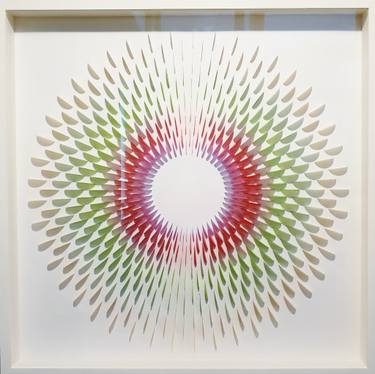 Eliza Kopec Artworks | Saatchi Art