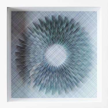 Eliza Kopec Artworks | Saatchi Art