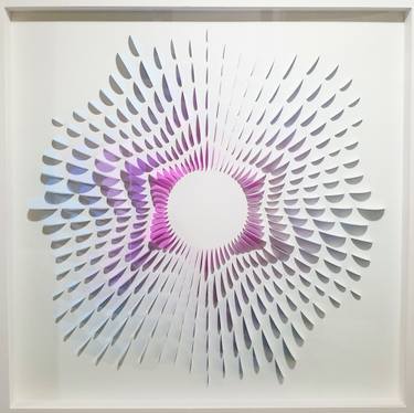 Eliza Kopec Artworks | Saatchi Art