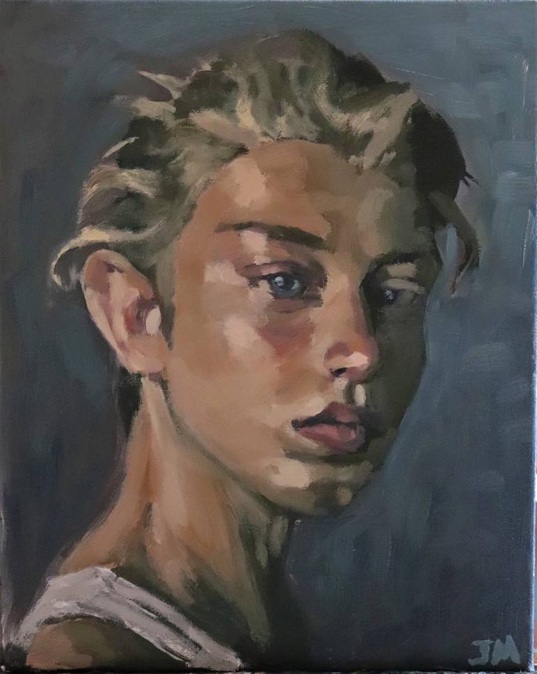 Jack Mckenna's Instagram, Twitter & Facebook on IDCrawl