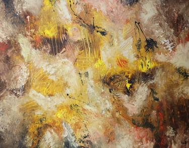 Maria Moretti Artworks | Saatchi Art